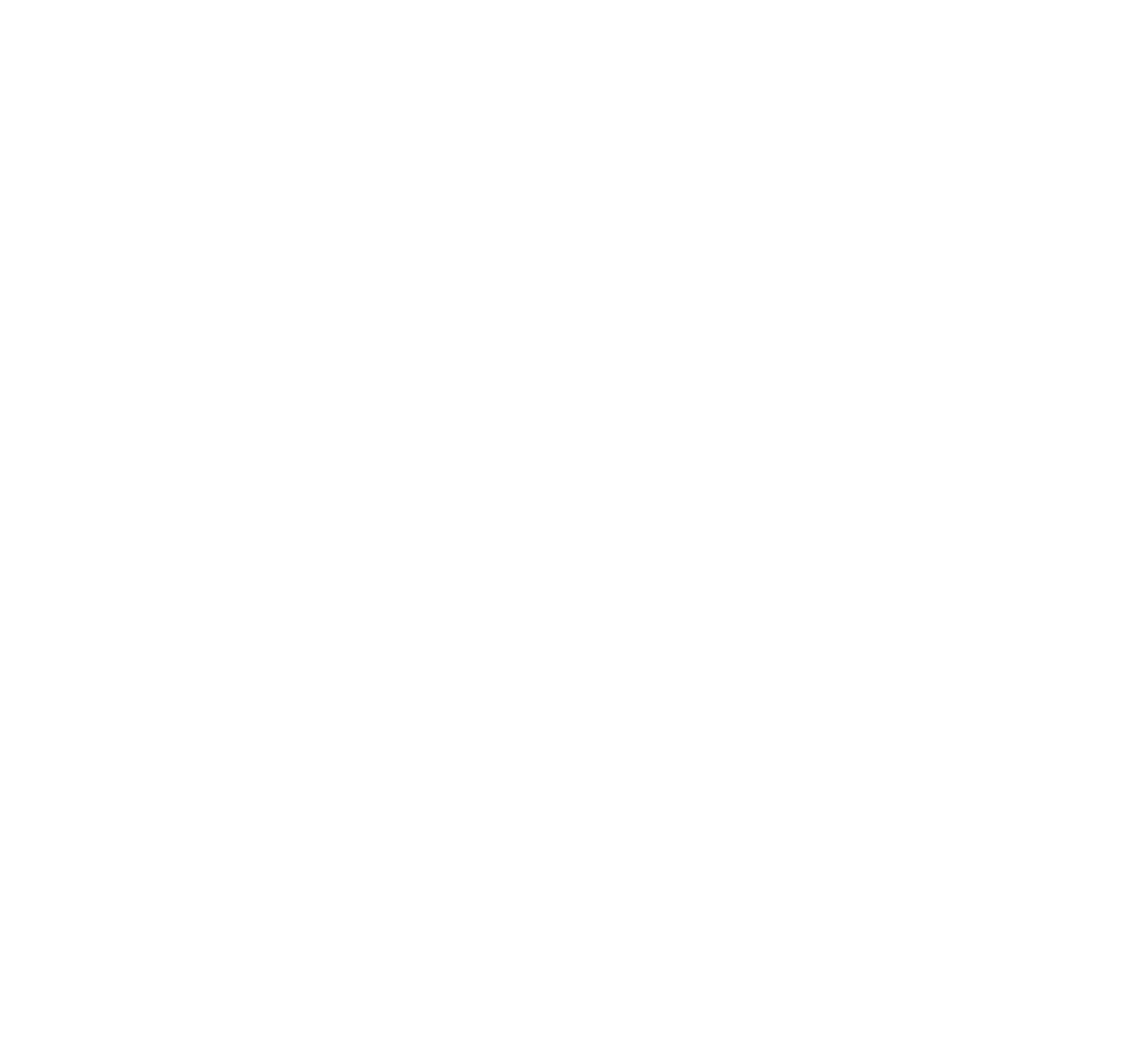 Business Printing | Design Gaff | Monaghan